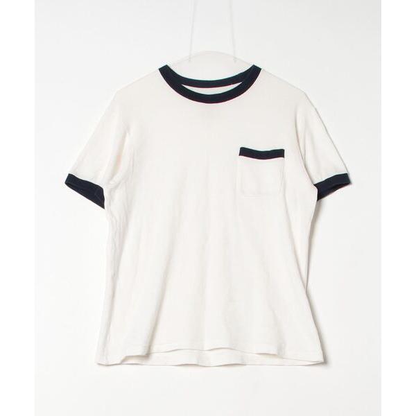 『タイムセール実施中』コンディション：A（使用感なし）数回使用した程度で使用感が感じられないアイテムZOZO問い合わせ番号:98404070ショップ:ZOZOUSED，ゾゾユーズドブランド:MICHAEL TAPIA，マイケルタピア商品名:...