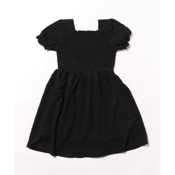 『セール実施中』参考価格：4，389円発売時期：2023年05月コンディション：C（やや使用感あり）使用感があり、やや気になる傷や汚れがあるアイテム全体的：保管上のにおいがします。【商品に関する注意事項】・こちらの商品画像は、実物ではなく新...