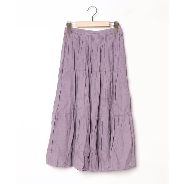 『タイムセール実施中』コンディション：A（使用感なし）数回使用した程度で使用感が感じられないアイテムZOZO問い合わせ番号:98415703ショップ:ZOZOUSED，ゾゾユーズドブランド:ROCKMOUNT，ロックマウント商品名:フレアス...