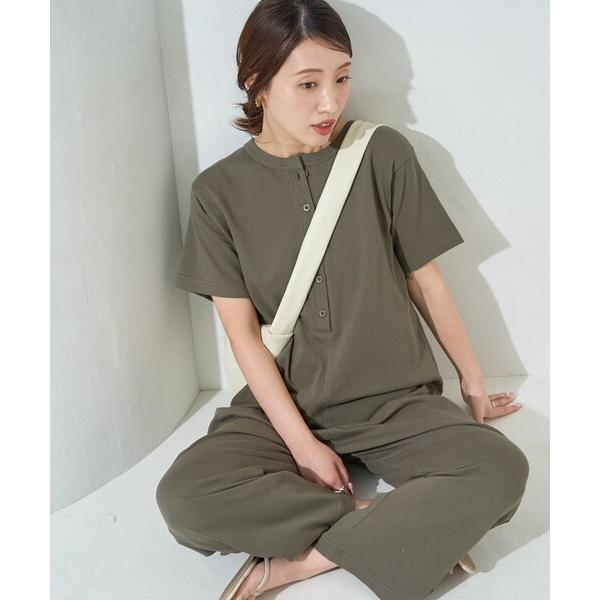 『セール実施中』参考価格：7，997円発売時期：2025年03月コンディション：C（やや使用感あり）使用感があり、やや気になる傷や汚れがあるアイテム後身頃：汚れ全体的：保管上のにおいがします。参考商品名：限定展開　リラックス フロント ボタ...