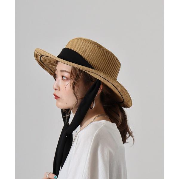 参考価格：4，730円発売時期：2024年05月コンディション：A（使用感なし）数回使用した程度で使用感が感じられないアイテム参考商品名：DIGNITY ラインカンカンハット参考品番：INP-DX-10753【商品に関する注意事項】・こちら...