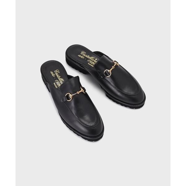 『セール実施中』ZOZO問い合わせ番号:98433118ショップ:GRACE CONTINENTAL，グレースコンチネンタルブランド:GRACE CONTINENTAL，グレースコンチネンタル商品名:Castellano BLACKカテゴリ...