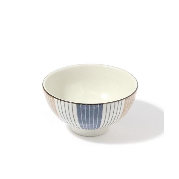 ZOZO問い合わせ番号:98433222ショップ:LAKOLE，ラコレブランド:LAKOLE，ラコレ商品名:カラー十草茶碗2 / 579089カテゴリ:食器/キッチン>食器ブランド品番:579089素材:陶磁器原産国:日本カラー:グリ...