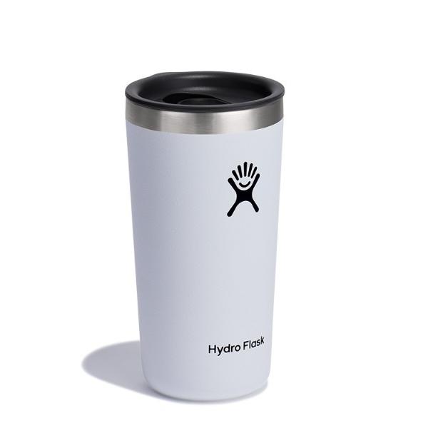 ZOZO問い合わせ番号:98433292ショップ:ムラサキスポーツ，ムラサキスポーツブランド:HYDRO FLASK，ハイドロフラスク，ムラサキスポーツ，ムラサキスポーツ商品名:Hydro Flask/ハイドロフラスク ステンレスタンブラー...