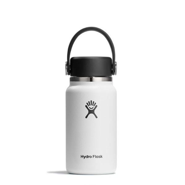 ZOZO問い合わせ番号:98433293ショップ:ムラサキスポーツ，ムラサキスポーツブランド:HYDRO FLASK，ハイドロフラスク，ムラサキスポーツ，ムラサキスポーツ商品名:Hydro Flask/ハイドロフラスク ステンレスボトル マ...