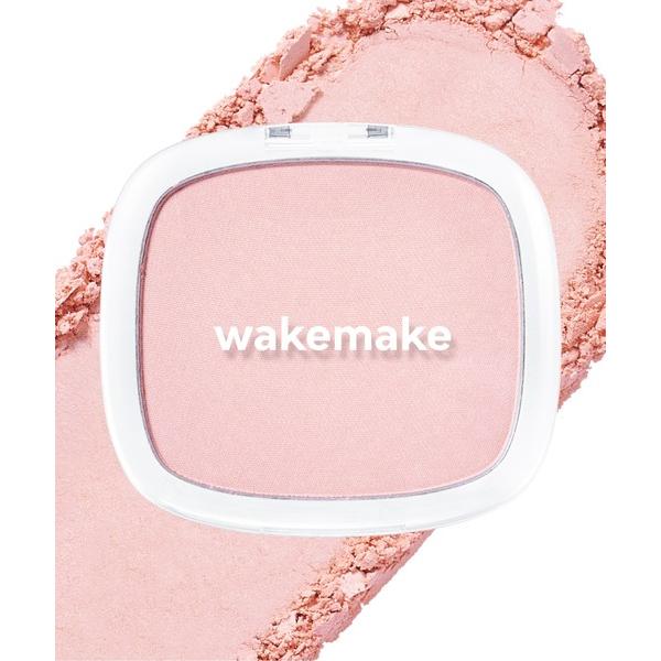 『タイムセール実施中』※このアイテムは返品・交換対象外商品です。コスメ商品ZOZO問い合わせ番号:98433370ショップ:OLIVE YOUNG EXCLUSIVES，オリーブヤングエクスクルーシブブランド:wakemake，ウェイクメイ...