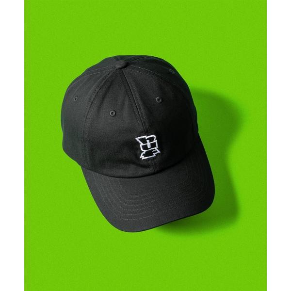 ZOZO問い合わせ番号:98433737ショップ:HUF，ハフブランド:HUF，ハフ商品名:MEGABLAST MULTI 6 PANEL CV HATカテゴリ:帽子>キャップブランド品番:25F_HT00895素材:コットン100%...