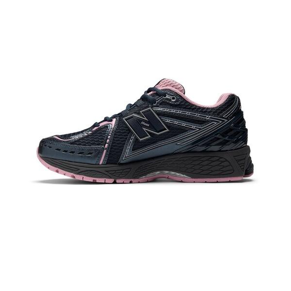 『セール実施中』ZOZO問い合わせ番号:98433838ショップ:SHIPS for women，シップス フォー ウィメンブランド:New Balance，ニューバランス，SHIPS，シップス商品名:New Balance:1906Rカテ...