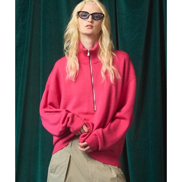 ZOZO問い合わせ番号:98433843ショップ:MAISON SPECIAL，メゾン スペシャルブランド:MAISON SPECIAL，メゾンスペシャル商品名:《UNISEX》Cashfeel Extra Fine Merino Wool...