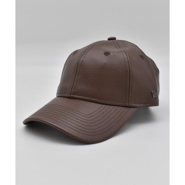 ZOZO問い合わせ番号:98433863ショップ:ムラサキスポーツ，ムラサキスポーツブランド:NEW ERA，ニューエラ，ムラサキスポーツ，ムラサキスポーツ商品名:NEW ERA/ニューエラ キャップ 9TWENTY Synthetic L...