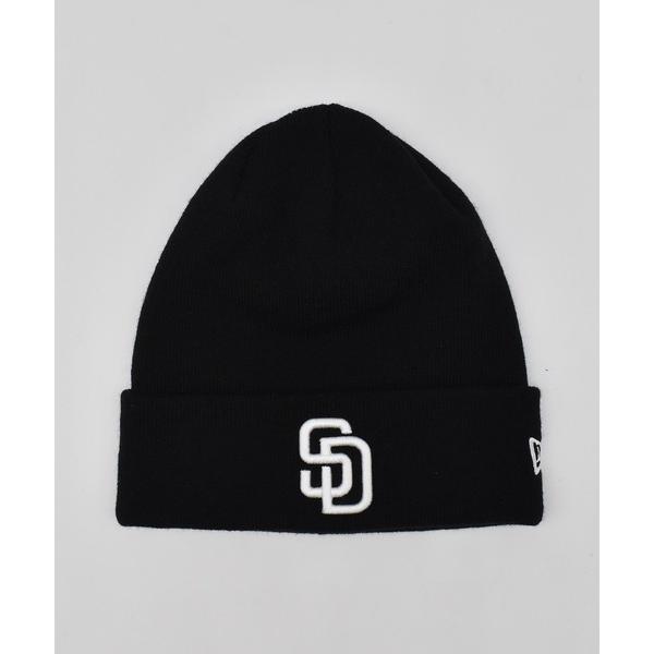 ZOZO問い合わせ番号:98433866ショップ:ムラサキスポーツ，ムラサキスポーツブランド:NEW ERA，ニューエラ，ムラサキスポーツ，ムラサキスポーツ商品名:NEW ERA/ニューエラ ビーニー BASIC CUFF KNIT MS ...