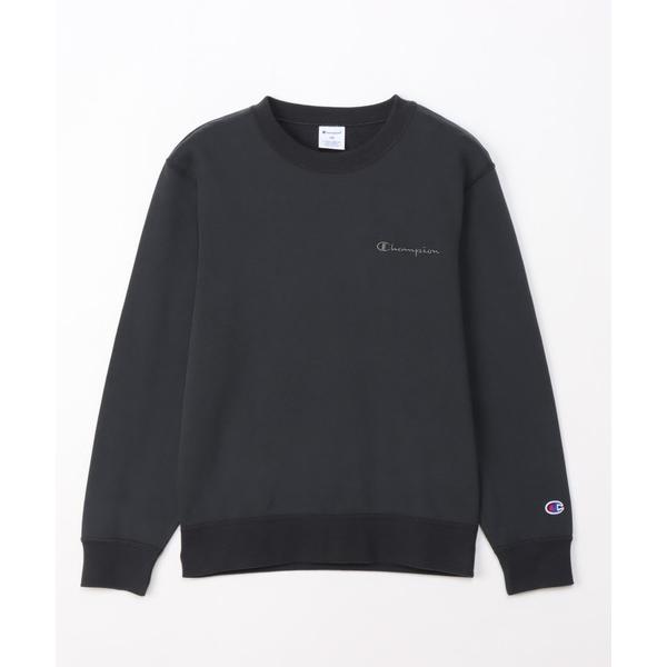 『タイムセール実施中』ZOZO問い合わせ番号:98434592ショップ:アルペンZOZOTOWN店，アルペンゾゾタウンテンブランド:Champion，チャンピオン商品名:チャンピオン  チャンピオン スウェットトレーナー_Champion ...