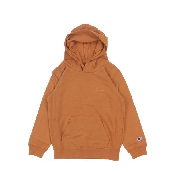 『セール実施中』ZOZO問い合わせ番号:98434595ショップ:アルペンZOZOTOWN店，アルペンゾゾタウンテンブランド:Champion，チャンピオン商品名:チャンピオン  チャンピオン スウェットパーカー Champion HOOD...