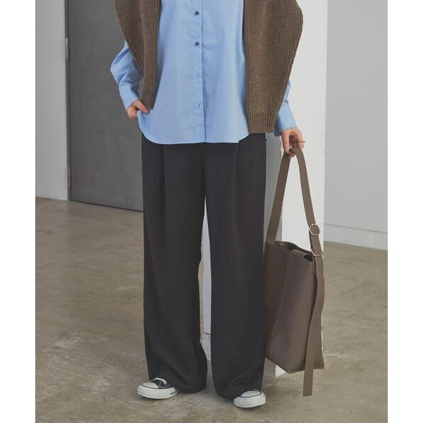 『セール実施中』ZOZO問い合わせ番号:98434637ショップ:URBAN RESEARCH DOORS，アーバン リサーチ ドアーズブランド:URBAN RESEARCH DOORS，アーバンリサーチドアーズ商品名:『仁村紗和さん着用』...