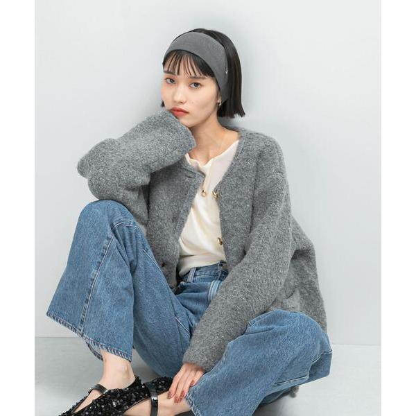 『タイムセール実施中』ZOZO問い合わせ番号:98434675ショップ:URBAN RESEARCH ROSSO，アーバンリサーチ ロッソブランド:URBAN RESEARCH ROSSO WOMEN，アーバンリサーチ　ロッソ，URBAN ...