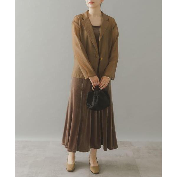 『セール実施中』ZOZO問い合わせ番号:98434677ショップ:URBAN RESEARCH ROSSO，アーバンリサーチ ロッソブランド:URBAN RESEARCH ROSSO WOMEN，アーバンリサーチ　ロッソ，URBAN RES...