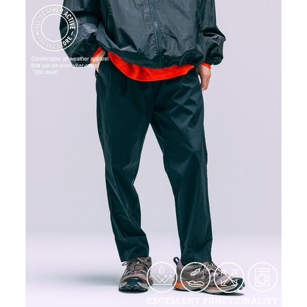 『セール実施中』ZOZO問い合わせ番号:98434688ショップ:FREAK'S STORE，フリークスストアブランド:FREAK'S STORE，フリークスストア商品名:限定展開 ALL WEATHER ACTIVE WEAR/オールウェ...