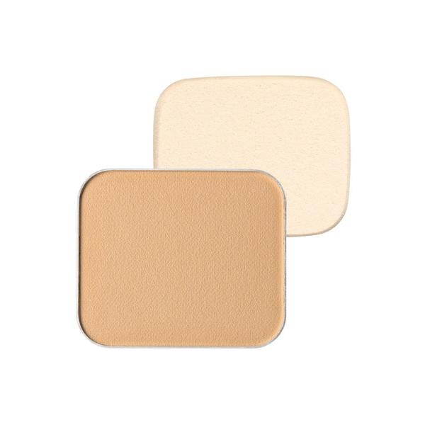 ※このアイテムは返品・交換対象外商品です。コスメ商品ZOZO問い合わせ番号:98434849ショップ:ORBIS，オルビスブランド:ORBIS，オルビス商品名:オルビス　カシミアフィットファンデーションN　リフィル（専用パフ付き）カテゴリ:...