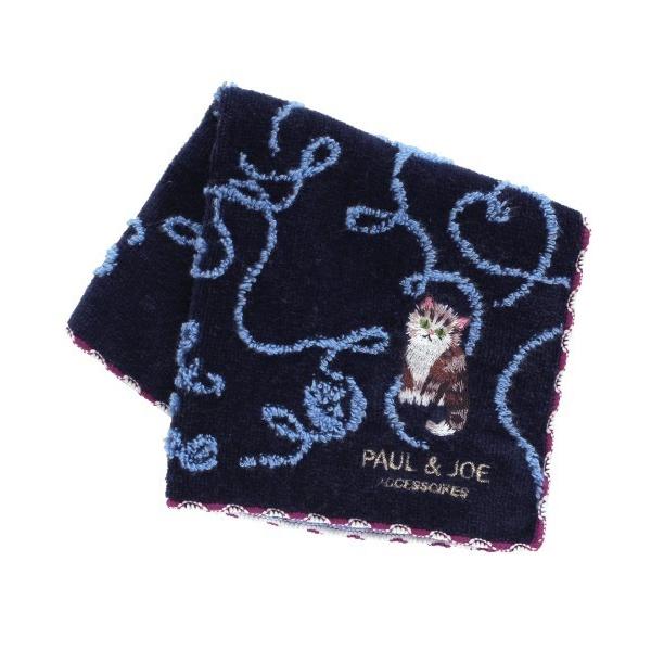 ZOZO問い合わせ番号:98435030ショップ:MARK'S，マークスブランド:PAUL &amp; JOE ACCESSOIRES，ポールアンドジョーアクセソワ，MARK'S，マークス，PAUL&amp;JOE，ポールアンドジョー商品名...