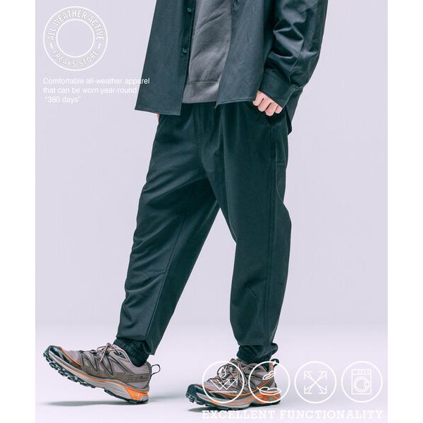 『セール実施中』ZOZO問い合わせ番号:98435176ショップ:FREAK'S STORE，フリークスストアブランド:FREAK'S STORE，フリークスストア商品名:限定展開 ALL WEATHER ACTIVE WEAR/オールウェ...