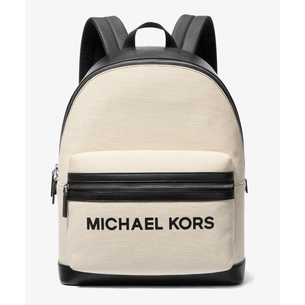 『セール実施中』ZOZO問い合わせ番号:98435285ショップ:MICHAEL KORS MENS，マイケル コース メンズブランド:MICHAEL KORS，マイケルコース商品名:COOPER ドーム バックパックカテゴリ:バッグ&gt...