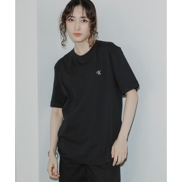 『タイムセール実施中』ZOZO問い合わせ番号:98435388ショップ:ROOP TOKYO，ループトーキョーブランド:Calvin Klein，カルバン・クライン，ROOPTOKYO，ループトウキョウ商品名:Calvin Klein/カル...