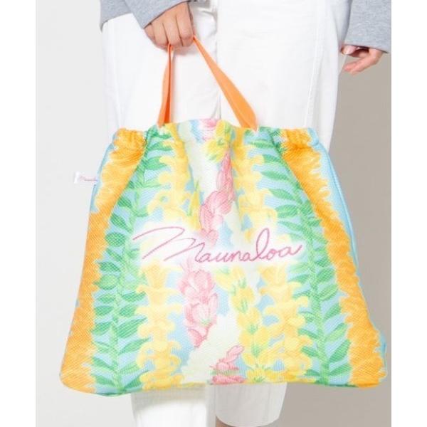 ※このアイテムは返品・交換対象外商品です。ZOZO問い合わせ番号:98435449ショップ:チャイハネ，チャイハネブランド:Maunaloa，マウナロア商品名:【Maunaloa】ランドリートートバッグカテゴリ:インテリア>ランドリー...
