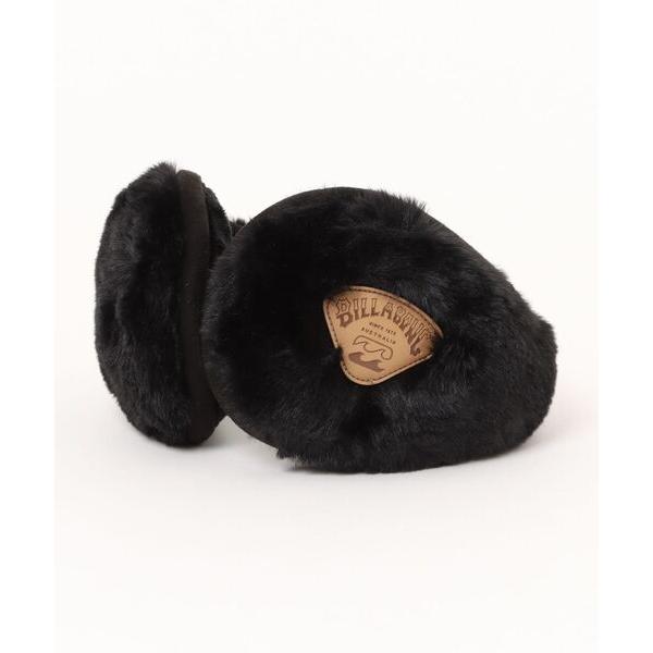 ZOZO問い合わせ番号:98435466ショップ:ムラサキスポーツ，ムラサキスポーツブランド:BILLABONG，ビラボン，ムラサキスポーツ，ムラサキスポーツ商品名:BILLABONG/ビラボン イヤーウォーマー EAR MUFFS BF0...