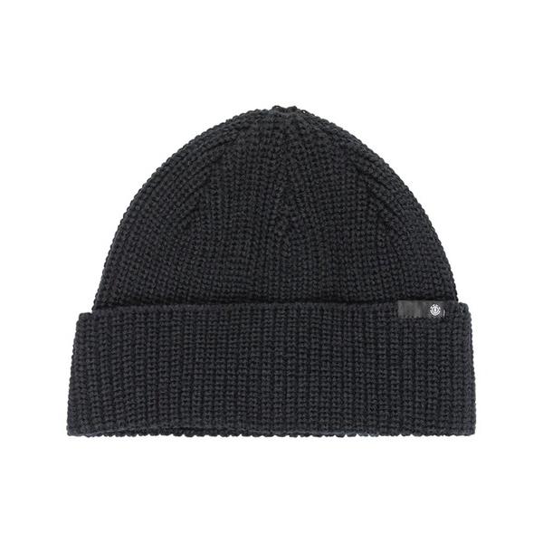 ZOZO問い合わせ番号:98435603ショップ:ムラサキスポーツ，ムラサキスポーツブランド:ELEMENT，エレメント，ムラサキスポーツ，ムラサキスポーツ商品名:ELEMENT/エレメント ビーニー LOW DOCKER BEANIE B...