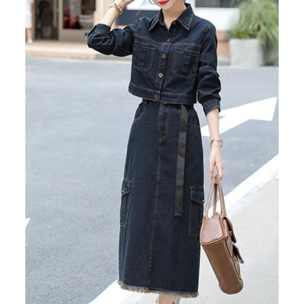 『タイムセール実施中』ZOZO問い合わせ番号:98435618ショップ:THE MORNING AFTER，ザ モーニング アフターブランド:Aelina，エリナ，THE MORNING AFTER，ザ モーニング アフター商品名:ベルト付...