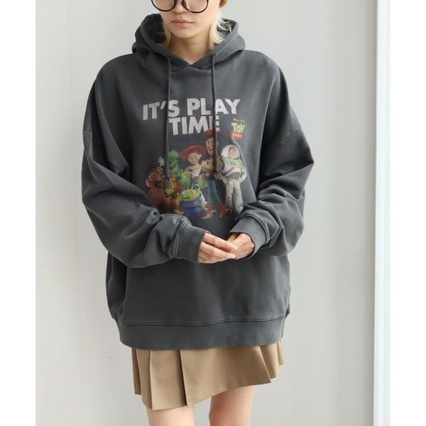 『セール実施中』ZOZO問い合わせ番号:98435748ショップ:CORPUS TOKYO，コーパス トーキョーブランド:Disney，ディズニー，CORPUS TOKYO，コーパス トーキョー商品名:【Disneycollection/デ...