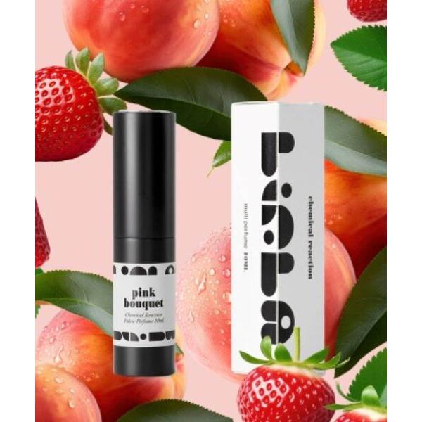 『タイムセール実施中』ZOZO問い合わせ番号:98435859ショップ:BIRTHDAY BAR，バースデイバーブランド:BIRTHDAY BAR，バースデイバー，Actually，アクチュアリー商品名:【LIFLA  ライフラ】 Fabr...