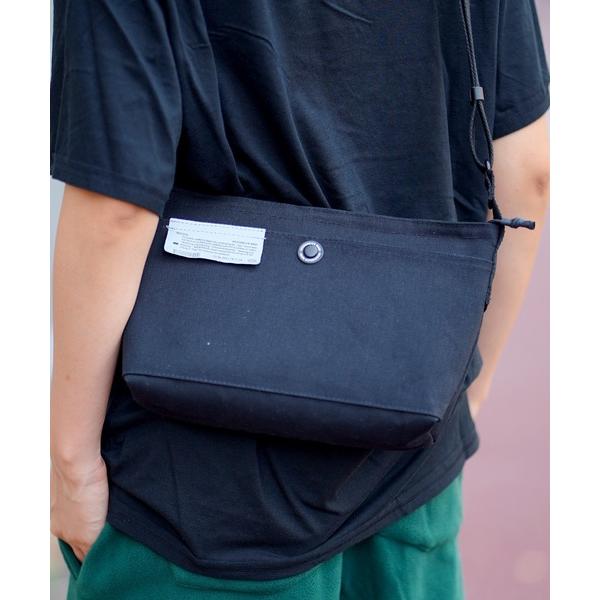 ZOZO問い合わせ番号:98435898ショップ:THE MILES，ザ マイルズブランド:WEEKEND(ER)，ウィークエンダー，THE MILES，ザ マイルズ商品名:WEEKEND(ER) WORKERS SHOULDERカテゴリ:...