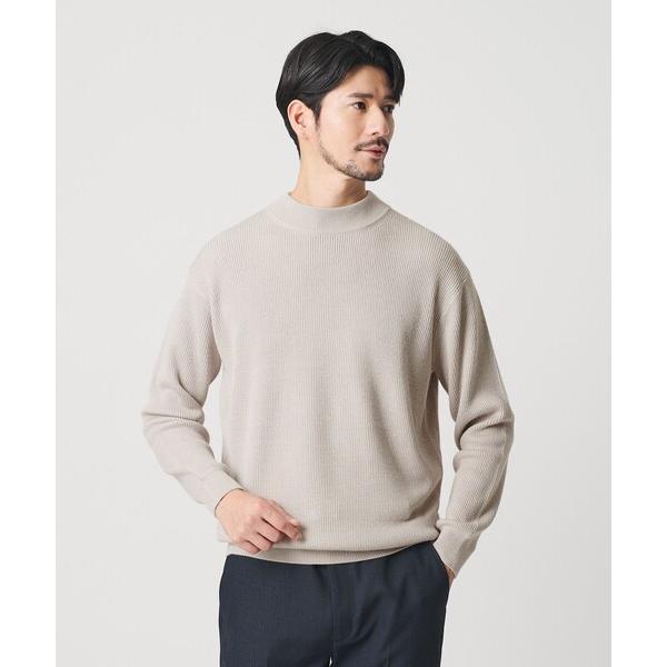 ZOZO問い合わせ番号:98435906ショップ:BEAUTY&amp;YOUTH UNITED ARROWS，ビューティーアンドユースユナイテッドアローズブランド:BEAUTY&amp;YOUTH UNITED ARROWS，ビューティー...