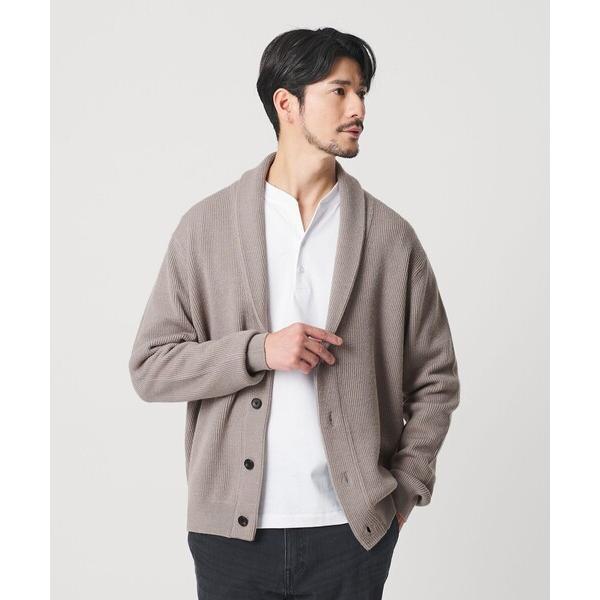 ZOZO問い合わせ番号:98435909ショップ:BEAUTY&amp;YOUTH UNITED ARROWS，ビューティーアンドユースユナイテッドアローズブランド:BEAUTY&amp;YOUTH UNITED ARROWS，ビューティー...