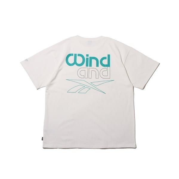 『セール実施中』ZOZO問い合わせ番号:98437500ショップ:atmos pink，アトモスピンクブランド:WIND AND SEA，ウィンダンシー，atmos，アトモス，Reebok，リーボック商品名:Reebok x atmos x...