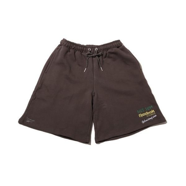 『セール実施中』ZOZO問い合わせ番号:98437527ショップ:atmos pink，アトモスピンクブランド:WIND AND SEA，ウィンダンシー，atmos，アトモス，Reebok，リーボック商品名:Reebok x atmos x...