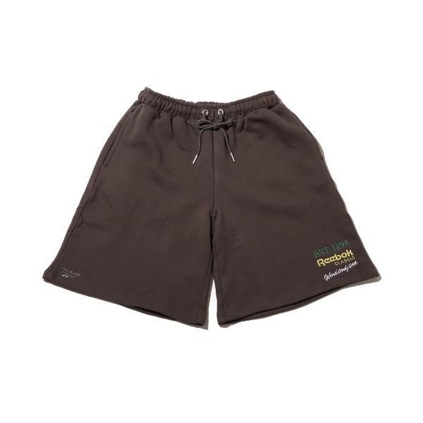 『セール実施中』ZOZO問い合わせ番号:98438389ショップ:atmos，アトモスブランド:WIND AND SEA，ウィンダンシー，atmos，アトモス，Reebok，リーボック商品名:Reebok x atmos x WIND AN...