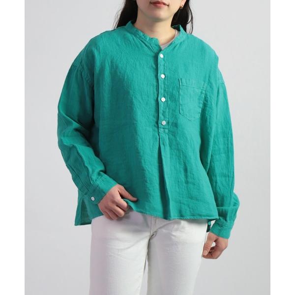 参考価格：18，150円発売時期：2024年01月コンディション：A（使用感なし）数回使用した程度で使用感が感じられないアイテム【商品に関する注意事項】・こちらの商品画像は、実物ではなく新品時の画像を掲載しております。・お届けする商品は、1...