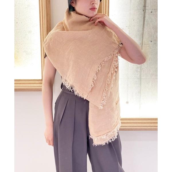 『タイムセール実施中』参考価格：27，500円発売時期：2022年11月コンディション：A（使用感なし）数回使用した程度で使用感が感じられないアイテム【商品に関する注意事項】・こちらの商品画像は、実物ではなく新品時の画像を掲載しております。...