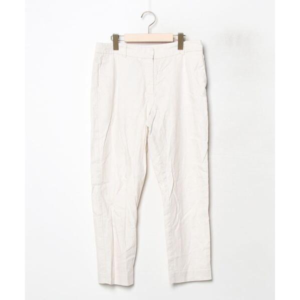 コンディション：A（使用感なし）数回使用した程度で使用感が感じられないアイテムZOZO問い合わせ番号:98449724ショップ:ZOZOUSED，ゾゾユーズドブランド:COMPTOIR DES COTONNIERS，コントワー・デ・コトニエ...