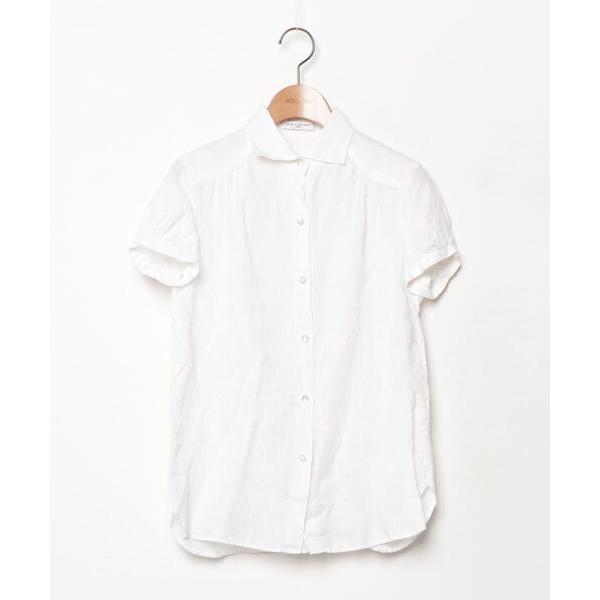 『タイムセール実施中』コンディション：B（目立つ使用感なし）使用感が少ない、または気にならないアイテム首周り：汚れZOZO問い合わせ番号:98450101ショップ:ZOZOUSED，ゾゾユーズドブランド:OLD ENGLAND，オールドイン...