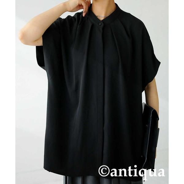 参考価格：3，960円発売時期：2022年05月コンディション：A（使用感なし）数回使用した程度で使用感が感じられないアイテム【商品に関する注意事項】・こちらの商品画像は、実物ではなく新品時の画像を掲載しております。・お届けする商品は、1枚...