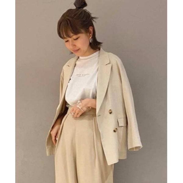 参考価格：12，980円発売時期：2020年03月コンディション：B（目立つ使用感なし）使用感が少ない、または気にならないアイテムブランドタグ・首周り：色あせ前身頃・内側：汚れ内側：ほつれ【商品に関する注意事項】・こちらの商品画像は、実物で...