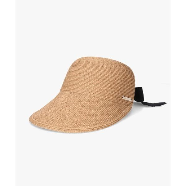 『タイムセール実施中』参考価格：31，900円発売時期：2024年03月コンディション：A（使用感なし）数回使用した程度で使用感が感じられないアイテム参考商品名：Athena New York Janet参考品番：242-040212【商品...