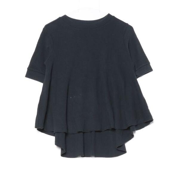 『セール実施中』コンディション：B（目立つ使用感なし）使用感が少ない、または気にならないアイテム前身頃：汚れZOZO問い合わせ番号:98465318ショップ:ZOZOUSED，ゾゾユーズドブランド:OSHIMA REI，オオシマレイ商品名:...