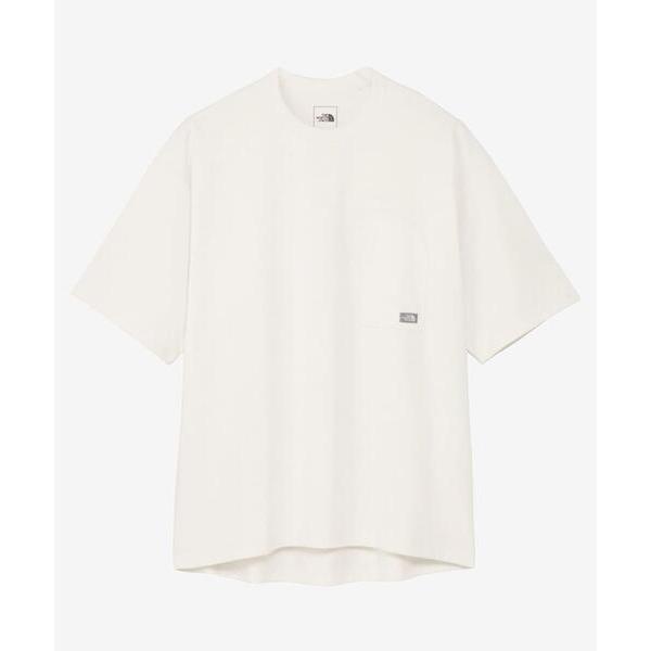 『セール実施中』ZOZO問い合わせ番号:98466134ショップ:URBAN RESEARCH，アーバンリサーチブランド:THE NORTH FACE，ザノースフェイス，URBAN RESEARCH，アーバンリサーチ商品名:THE NORT...