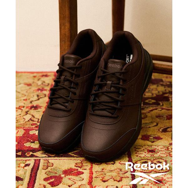 『セール実施中』ZOZO問い合わせ番号:98466154ショップ:EDIFICE，エディフィスブランド:Reebok，リーボック，417 EDIFICE，フォーワンセブンエディフィス商品名:【Reebok / リーボック】RAINWALKE...