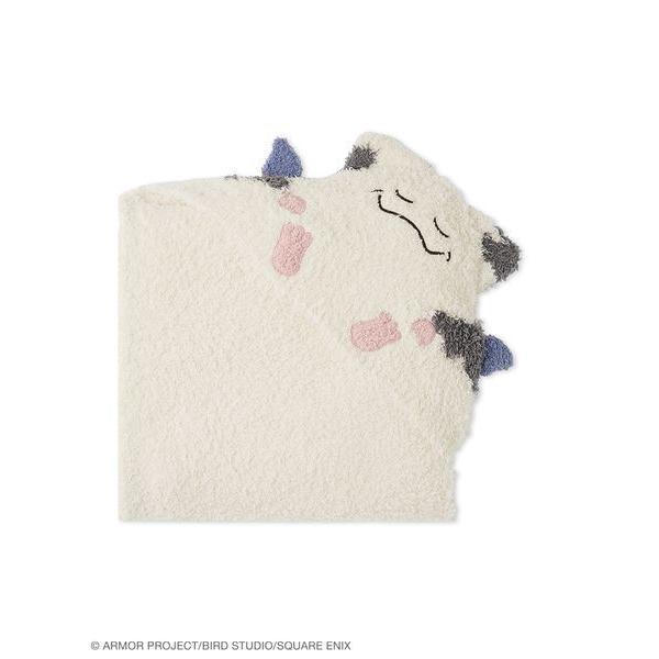 ※このアイテムは返品・交換対象外商品です。ZOZO問い合わせ番号:98466209ショップ:gelato pique，ジェラート　ピケブランド:gelato pique，ジェラートピケ商品名:【ドラゴンクエスト】【ベビー】ジェラートモーモン...