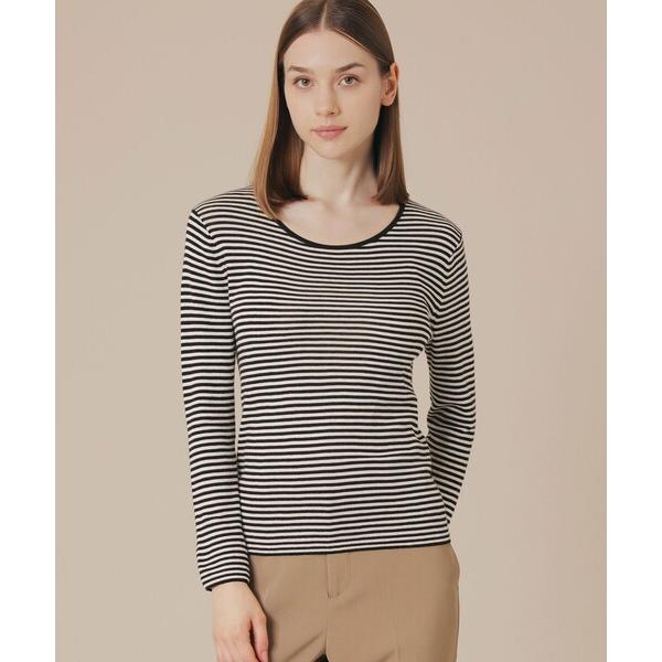 『セール実施中』ZOZO問い合わせ番号:98466542ショップ:MACKINTOSH LONDON，マッキントッシュ ロンドンブランド:MACKINTOSH LONDON，マッキントッシュ ロンドン商品名:【SUPER FINE LAB....